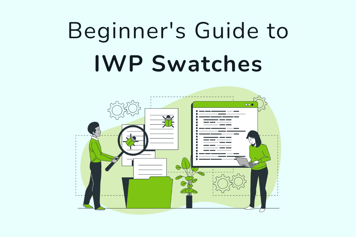 IWP Swatches Blogs – IWP Swatches