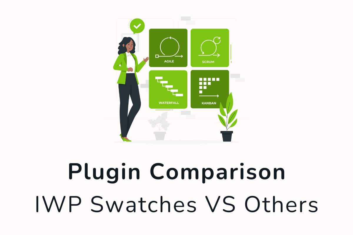 IWP Swatches Blogs – IWP Swatches