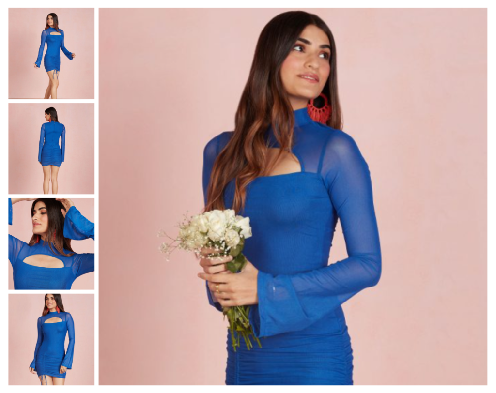 Iwp Swatches Best Woocommerce Variation Swatches Plugin
